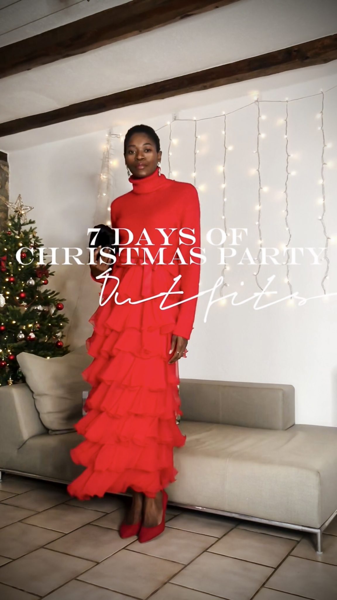 SHOP MY STYLE « TallFashionBlog
