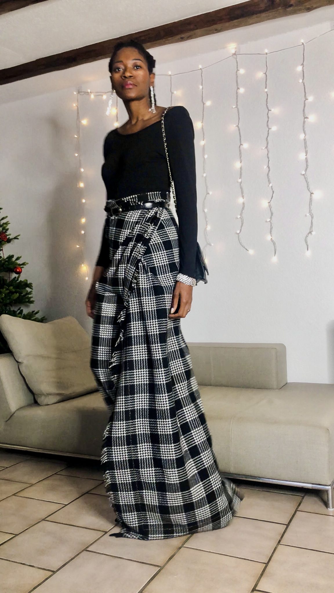 SHOP MY STYLE « TallFashionBlog